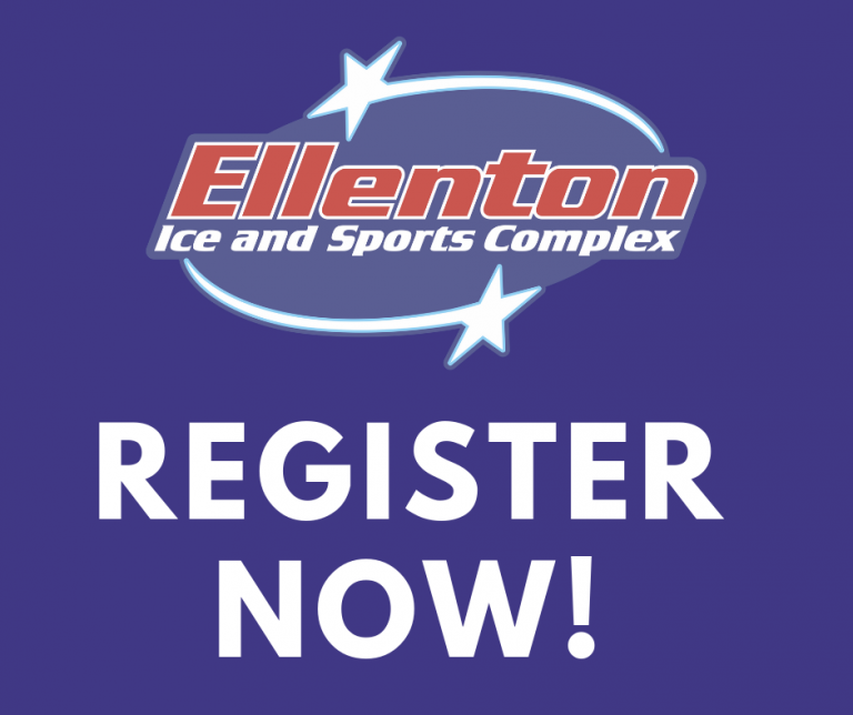 Hockey – Ellenton Ice and Sports Complex